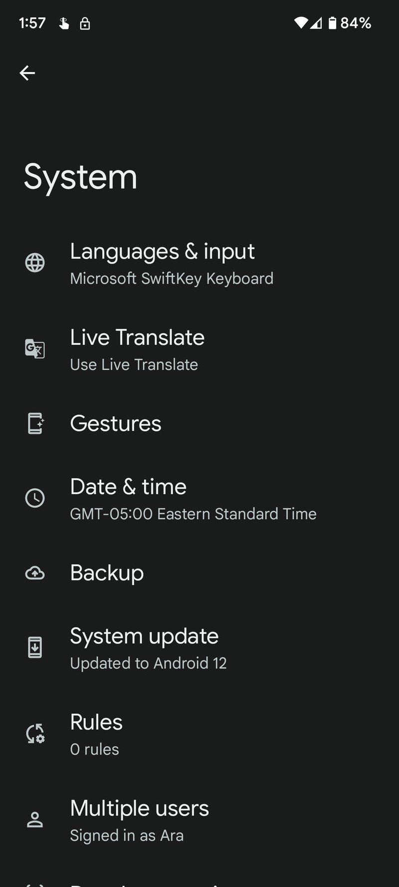 Pick up a Pixel 6 on Black Friday? These are the first 9 things to do ...