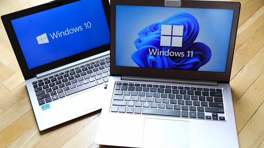 Here’s how much Windows 10 could cost if you don’t upgrade this year ...
