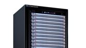 Equity Media relies on Omneon Active storage | TV Tech