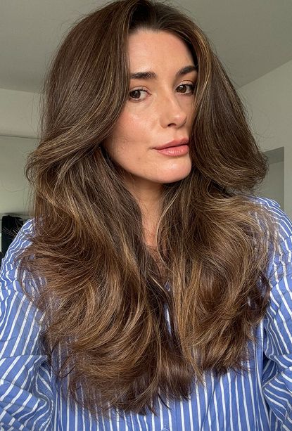 11 Best Shampoos of 2025 for Every Hair Type | Who What Wear