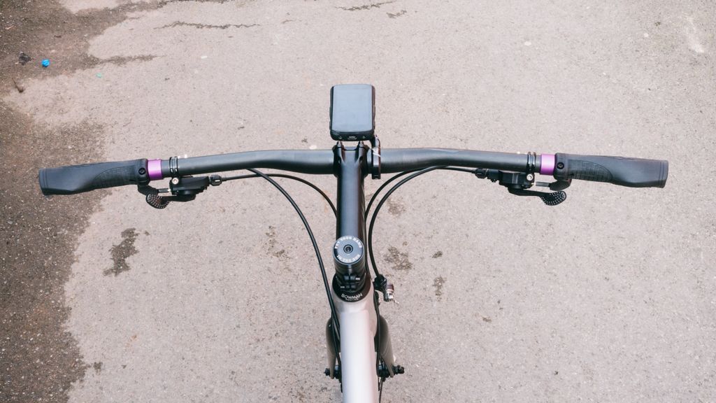 Flat Bar Road Bikes: Everything you need to know to build your own ...