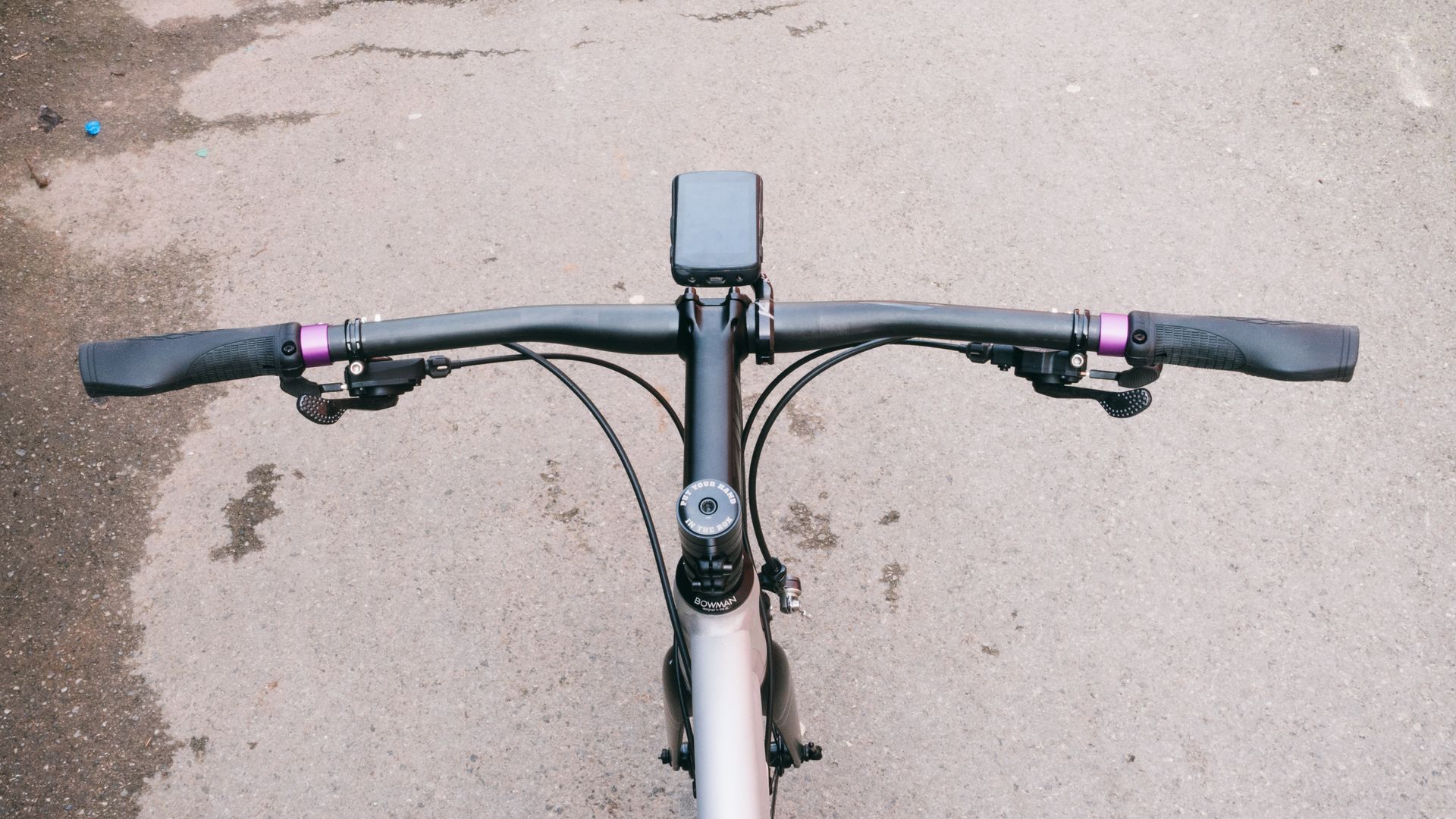 Flat Bar Road Bikes: Everything you need to know to build your own | Cyclingnews