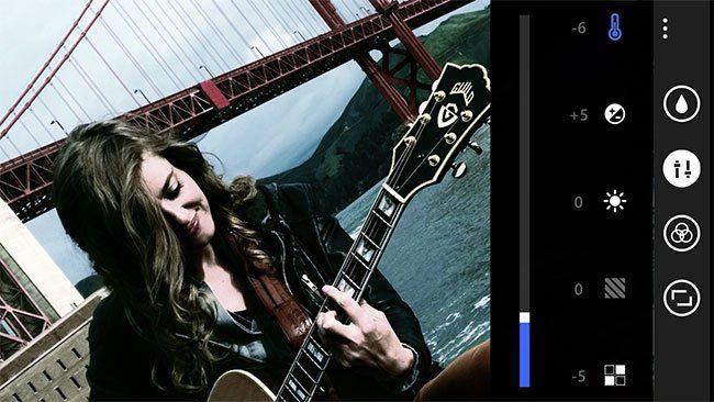 Nokia details upcoming Creative Studio 6.0 mods to make your photos ...