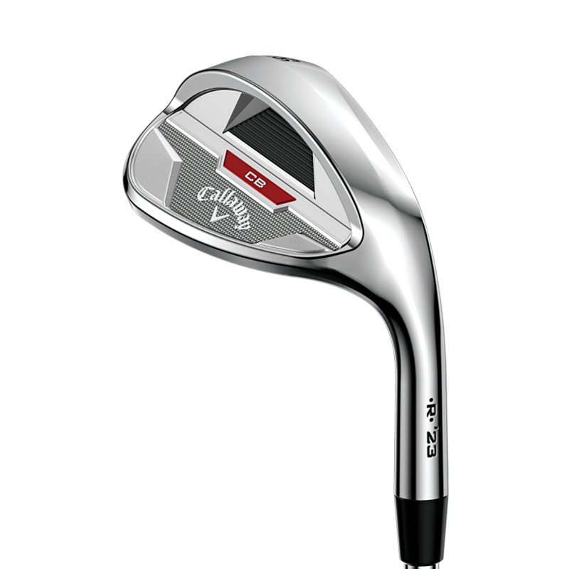 Best Callaway Wedges | Golf Monthly