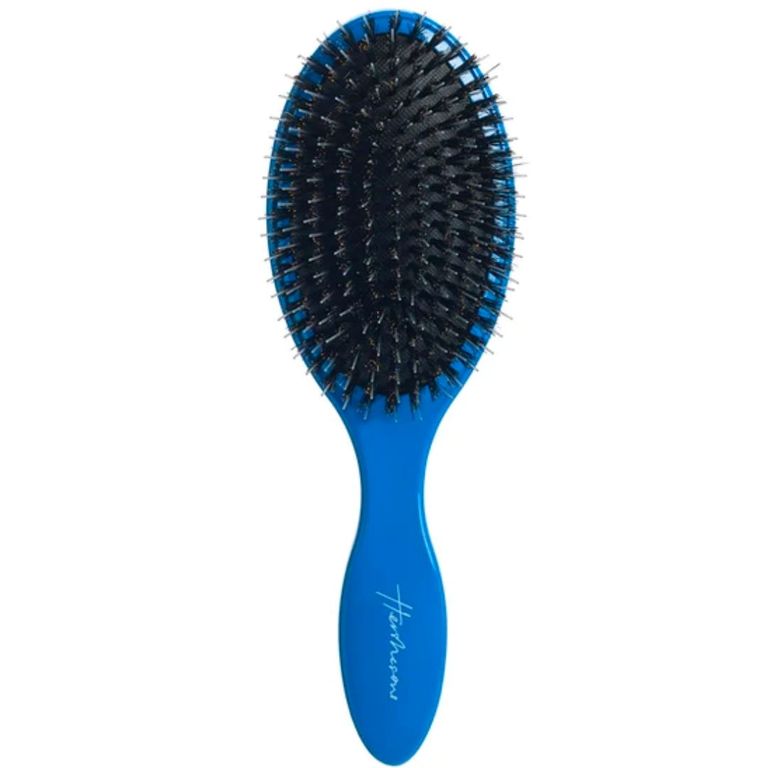 10 Best Hair Brushes, Tried and Tested By Beauty Editors | Marie Claire UK