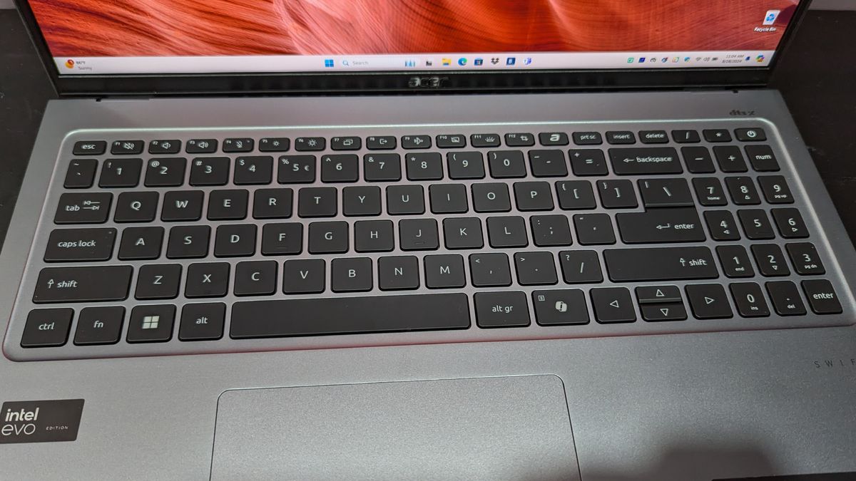The best 16-inch laptops in 2025 | Laptop Mag