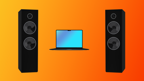 How To Right Click Without A Mouse In Windows Or Macos Laptop Mag