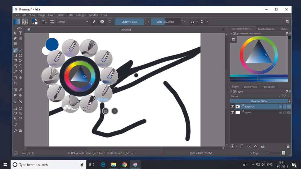 The best free PC software | PC Gamer