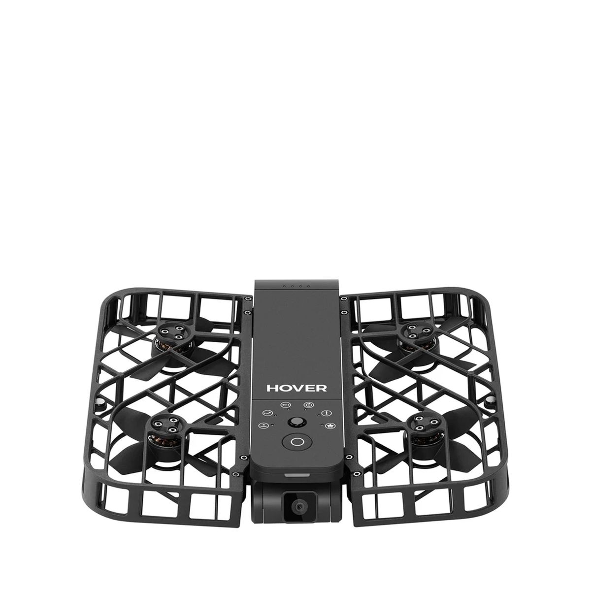 If you can't buy a DJI drone, what should you get? Here are six non-DJI ...