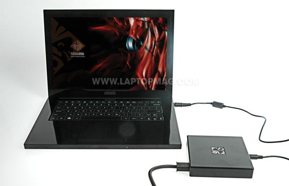 The 15 Most Overpriced Gadgets of All Time | Laptop Mag