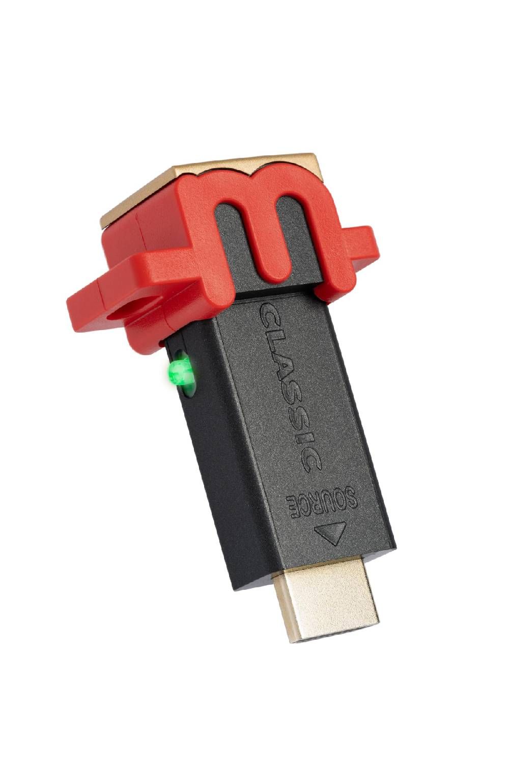 Modern N64 setup guide: everything you need to get Ninty's retro ...