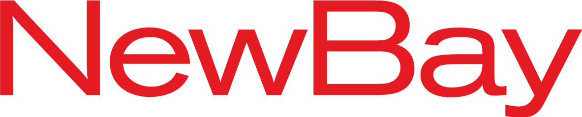 Future Publishing Acquires TV Technology Parent NewBay Media | TV Tech