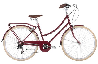 Best commuter bikes 2021: top commuting bikes reviewed | Cycling Weekly