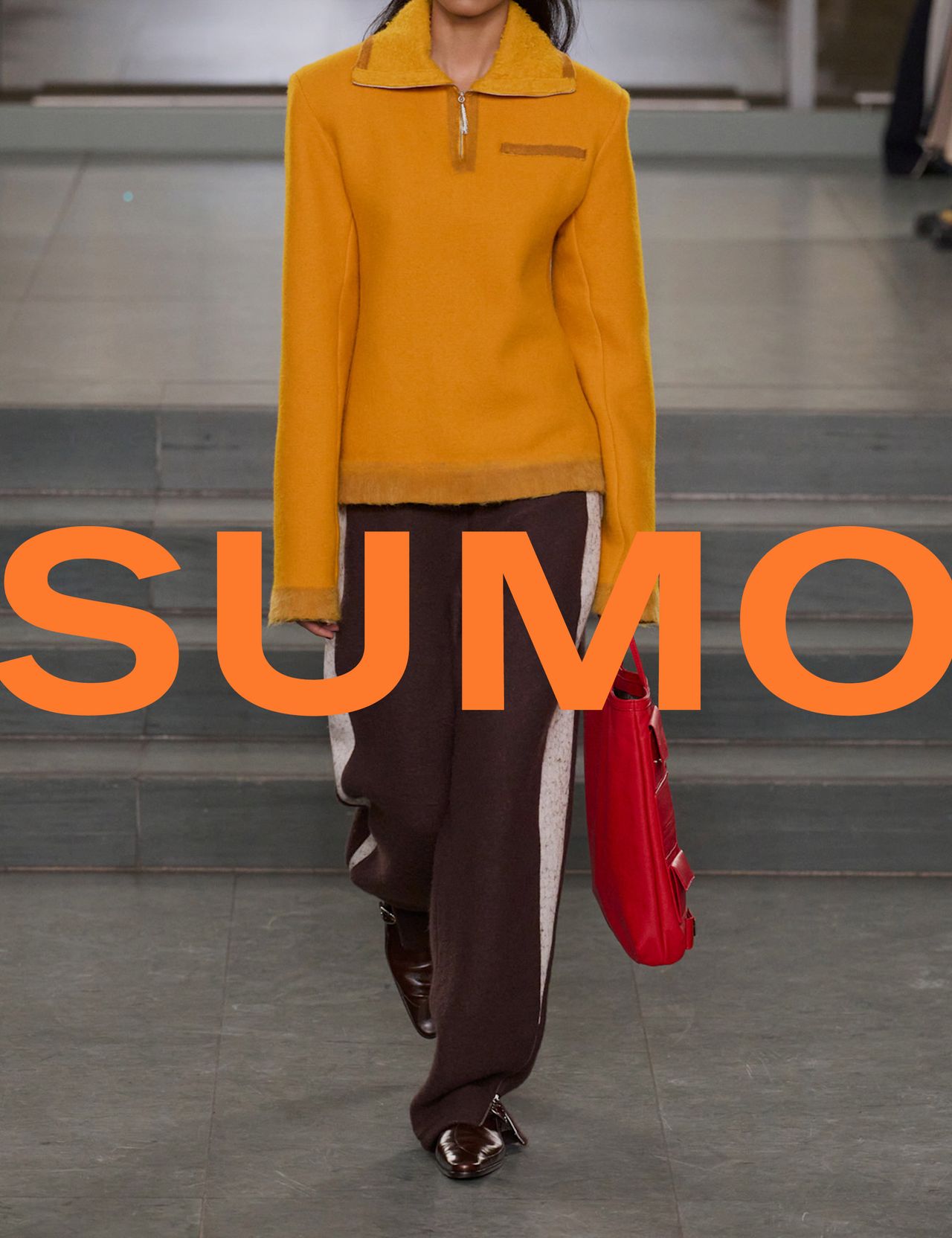 7 Neon Color Trends That Everyone Will Be Wearing in Fall 2025 | Who ...