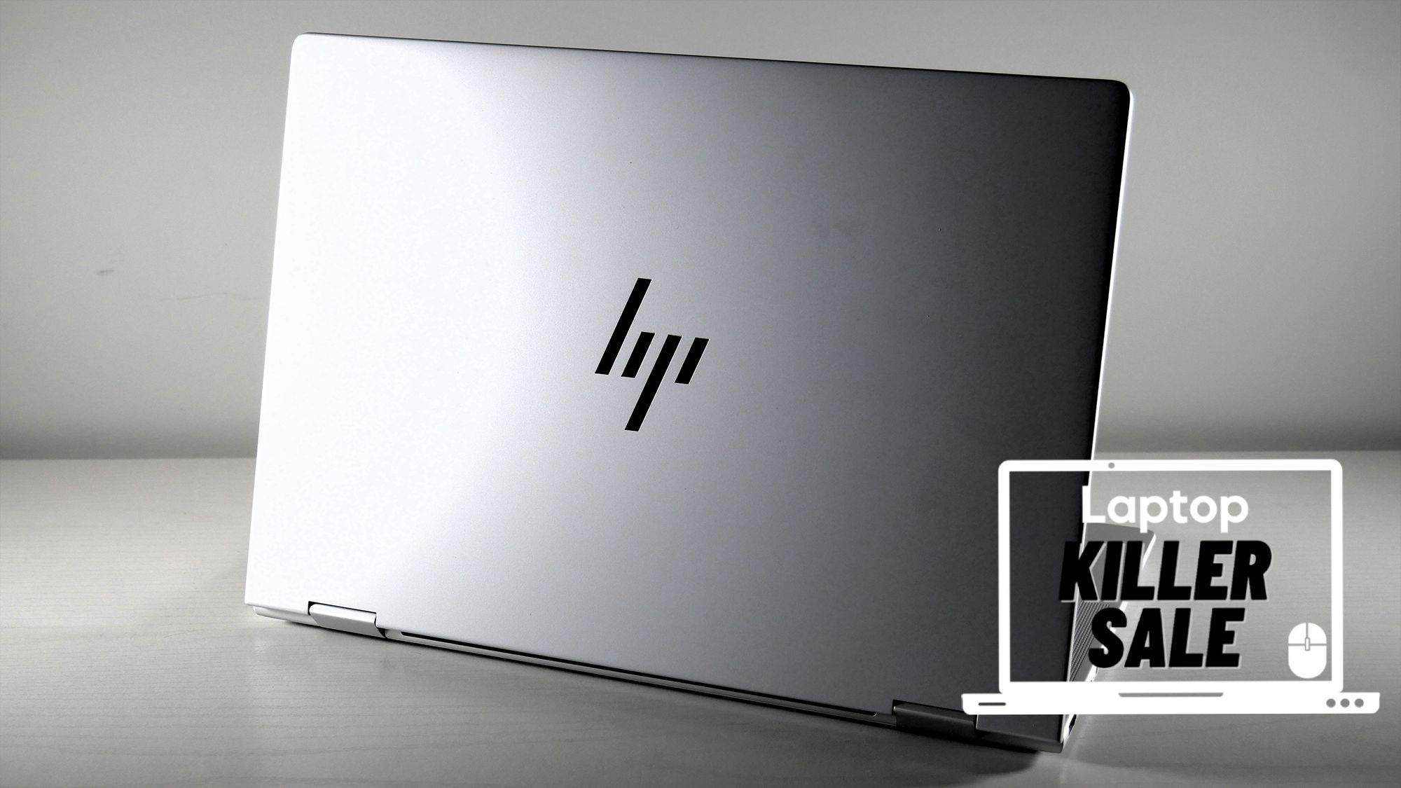 If you need a great business laptop on a budget for Cyber Monday, this ...