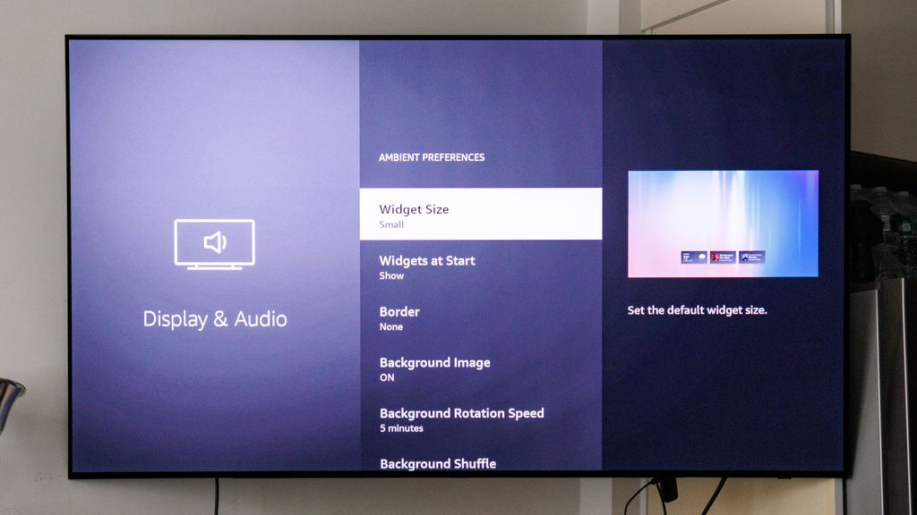 7 tips and tricks to make your Fire TV even better | Tom's Guide