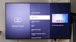 7 tips and tricks to make your Fire TV even better | Tom's Guide