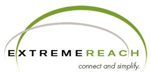 Extreme Reach Snaps Up DG’s TV Ad Business For $485M | Next TV