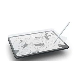 The best iPad screen protectors | Creative Bloq