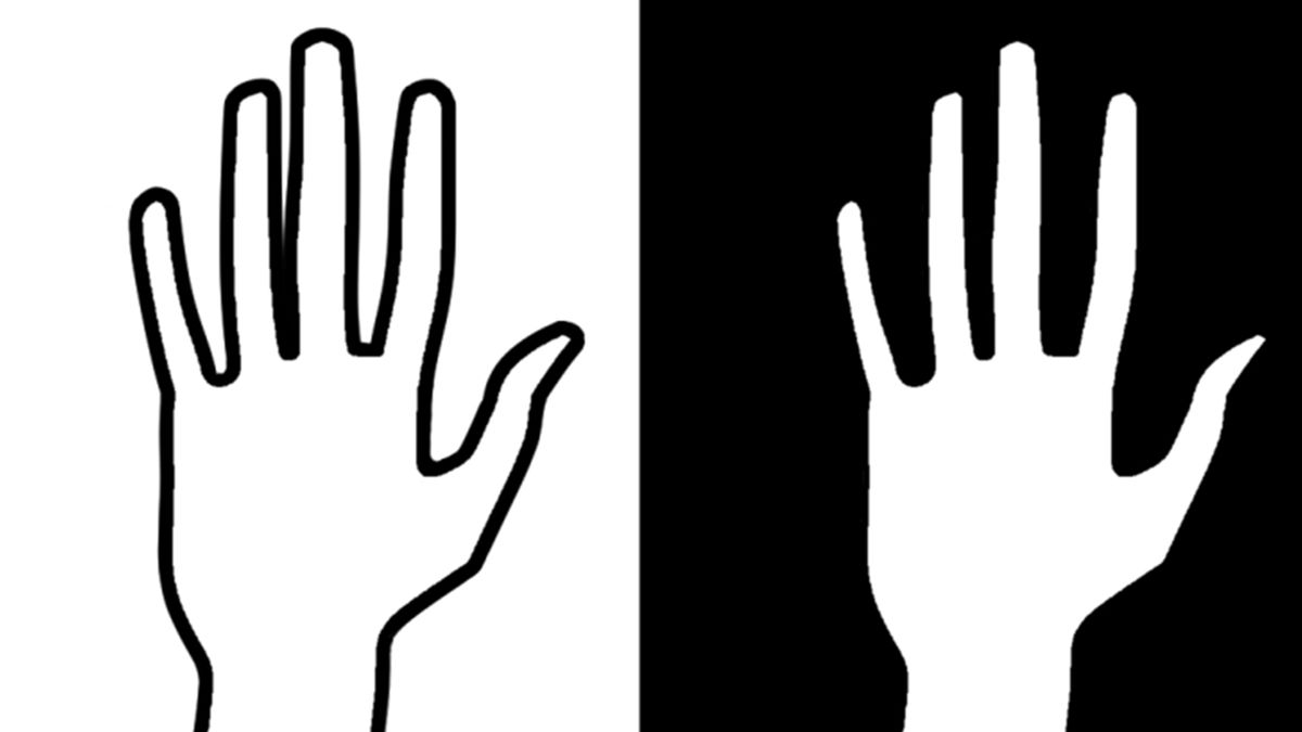 Simple drawing hack will transform how you draw hands | Creative Bloq