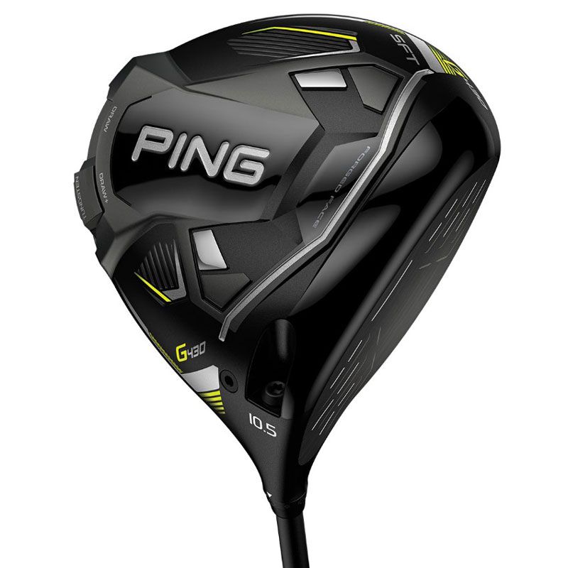 Best Ping Drivers 2025 | Golf Monthly