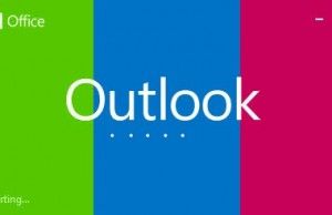 How to Change Outlook 2013 Themes - Color Scheme - LAPTOP | Laptop Mag