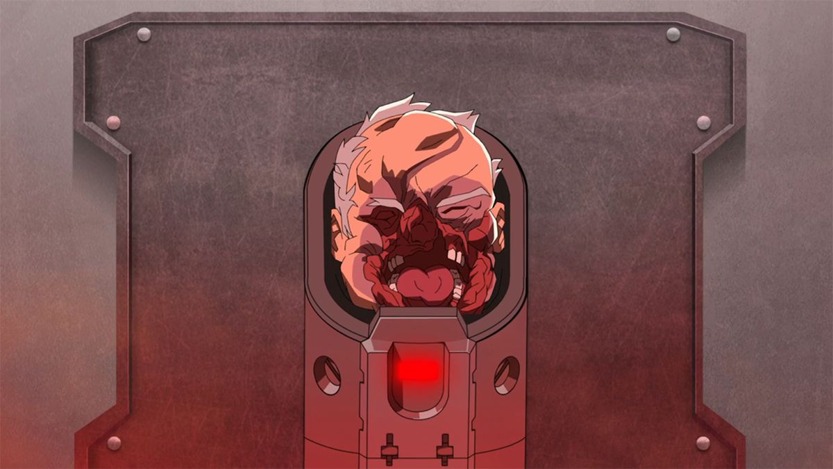 Invincible season 3 ending explained: is [spoiler] dead, will there be ...