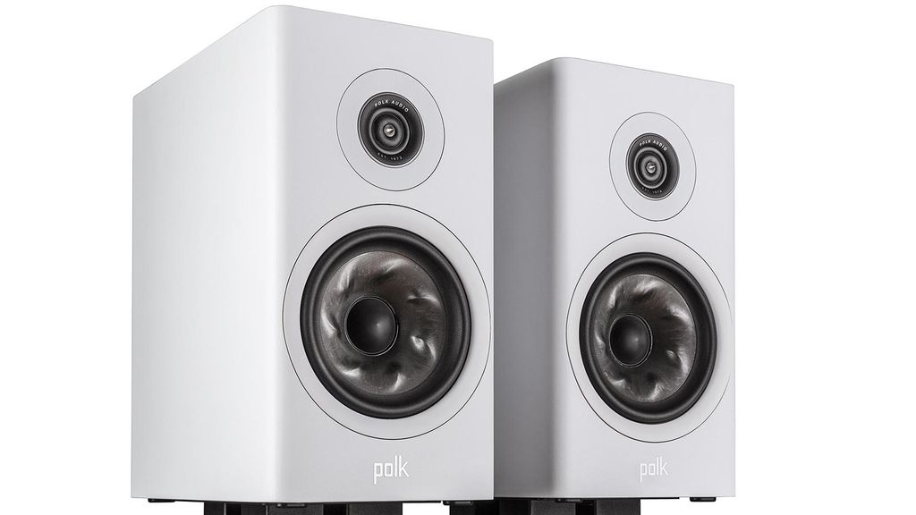 Polk Audio Reserve R200 review | What Hi-Fi?