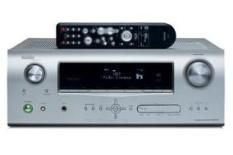 Denon AVR-2310 review | What Hi-Fi?
