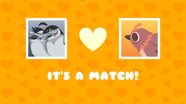 Best LGBTQ+ dating sim games: fun for everyone | TechRadar