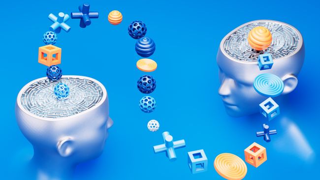 What is DeepMind? | Live Science