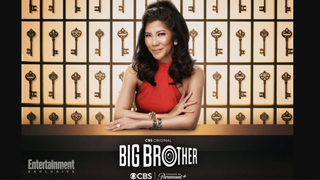 How To Watch Big Brother Season 27 Online And Stream Every Episode Free ...