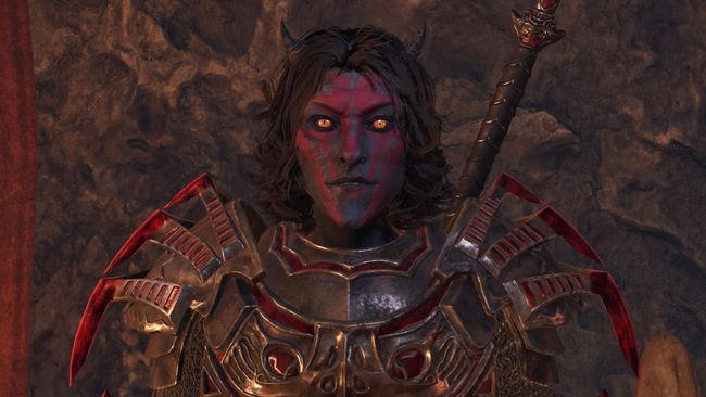 Destiny 2 Unveiled quest: How to get the new Strand Aspects | PC Gamer