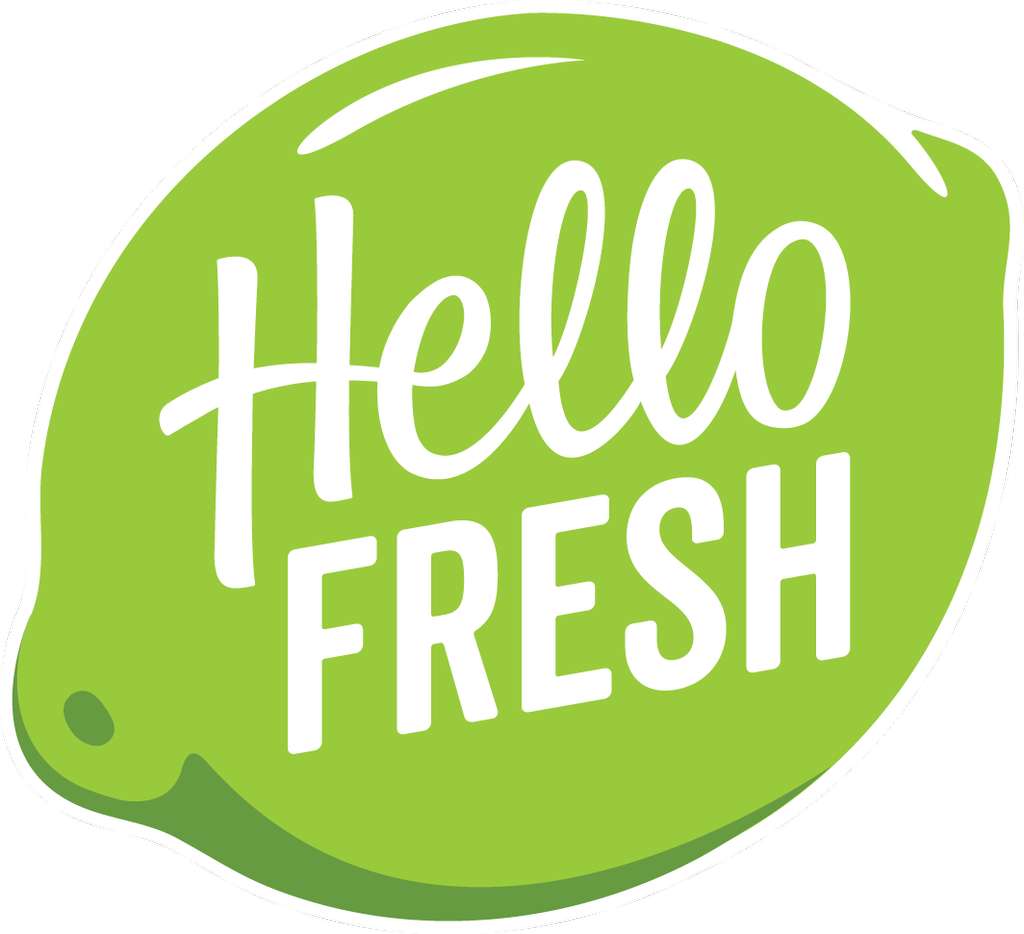Can I give Hello Fresh as a gift? | iMore