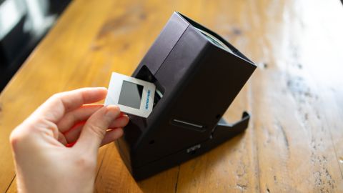 The best slide viewers in 2025: the easy way to rediscover your old ...