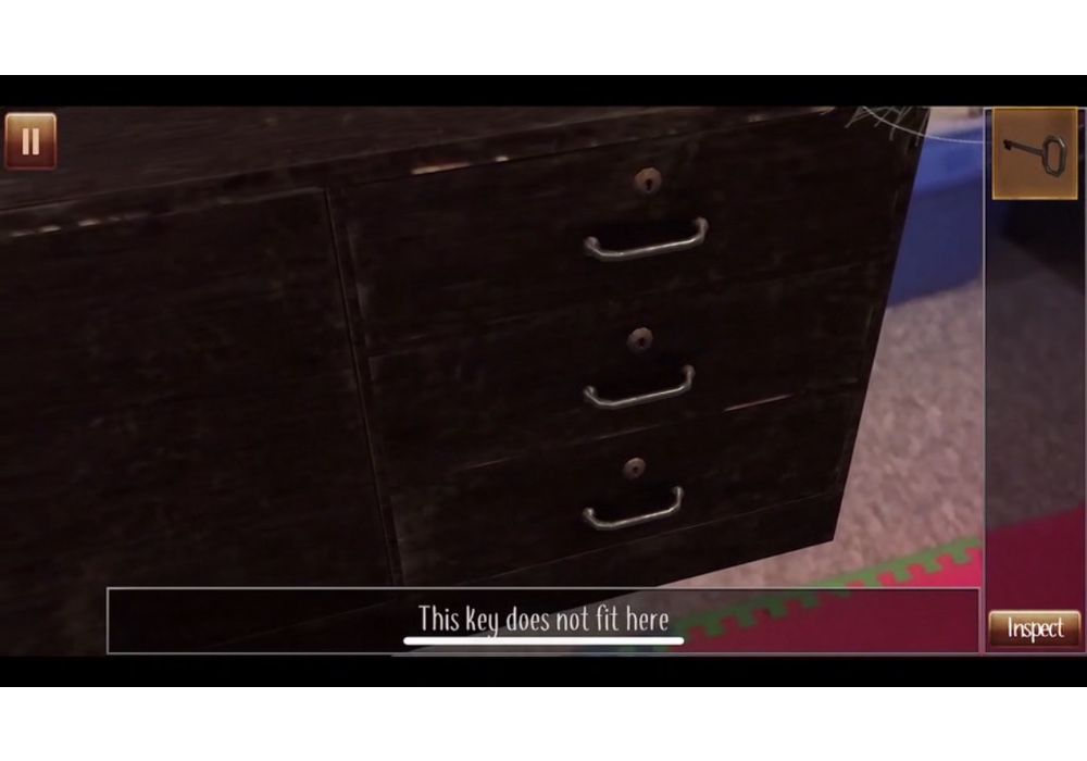 Best iPhone AR apps and games in 2021 | Tom's Guide