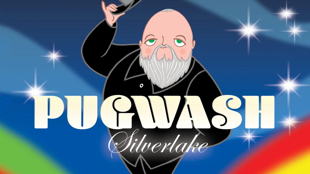 Pugwash - Silverlake album review | Louder