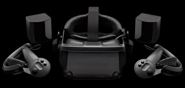 Microsoft Flight Simulator's 40th Anniversary Edition is full of ...