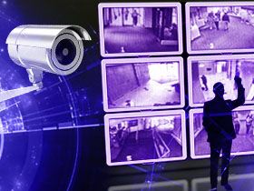 Western Digital Purple vs. Seagate Surveillance HDD | Tom's Hardware