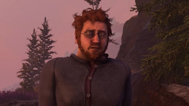 Assassin's Creed Shadows' new DLC weapon transforms Naoe into a samurai ...