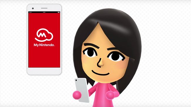 Nintendo Switch: 7 things we want to see at the big launch event ...