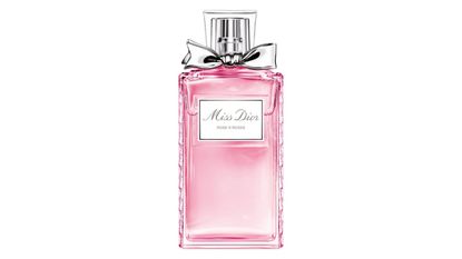Our favorite rose perfume, from classics to modern cult buys | Woman & Home