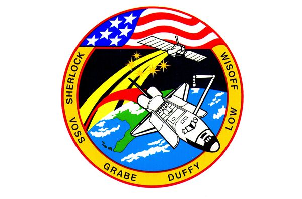 Space Shuttle Mission Chronology: Part 3 – 1989-1994 | Space