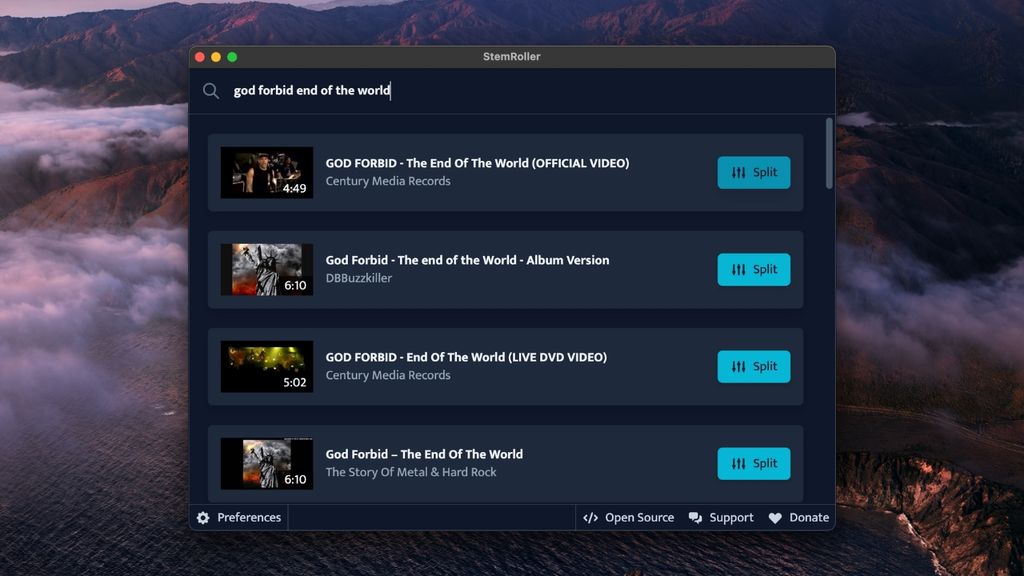 6 AI-powered guitar tools to supercharge your guitar-playing | Guitar World