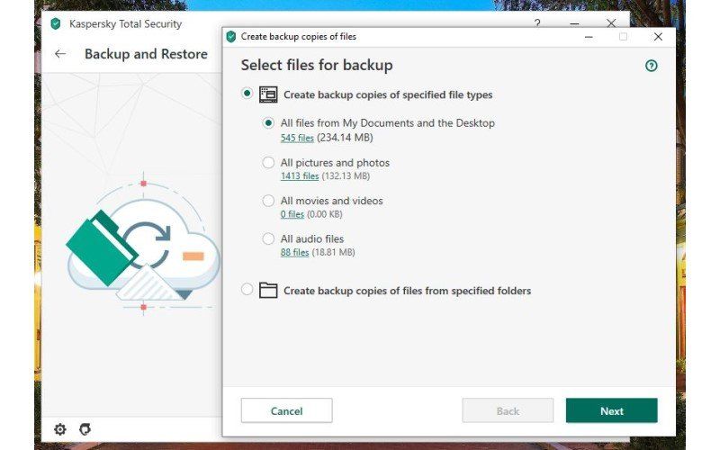 How to protect your PC from CryptoLocker and ransomware attacks ...