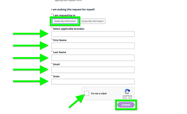 How to cancel a Peacock subscription | Tom's Guide