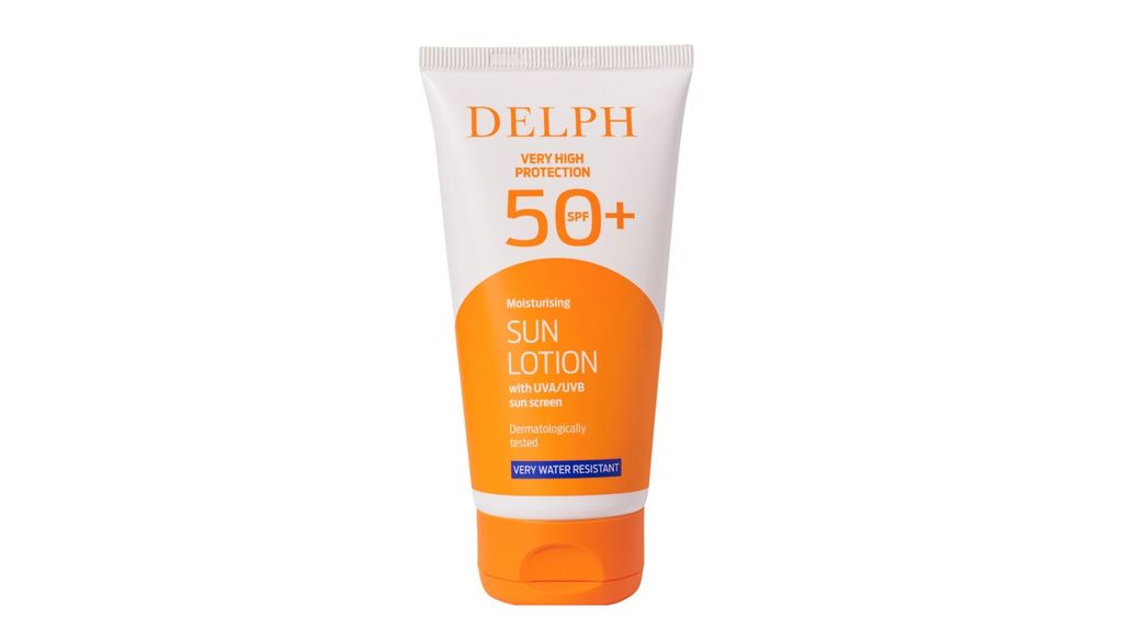 16 best sun creams for you and your family, tried and tested | GoodtoKnow