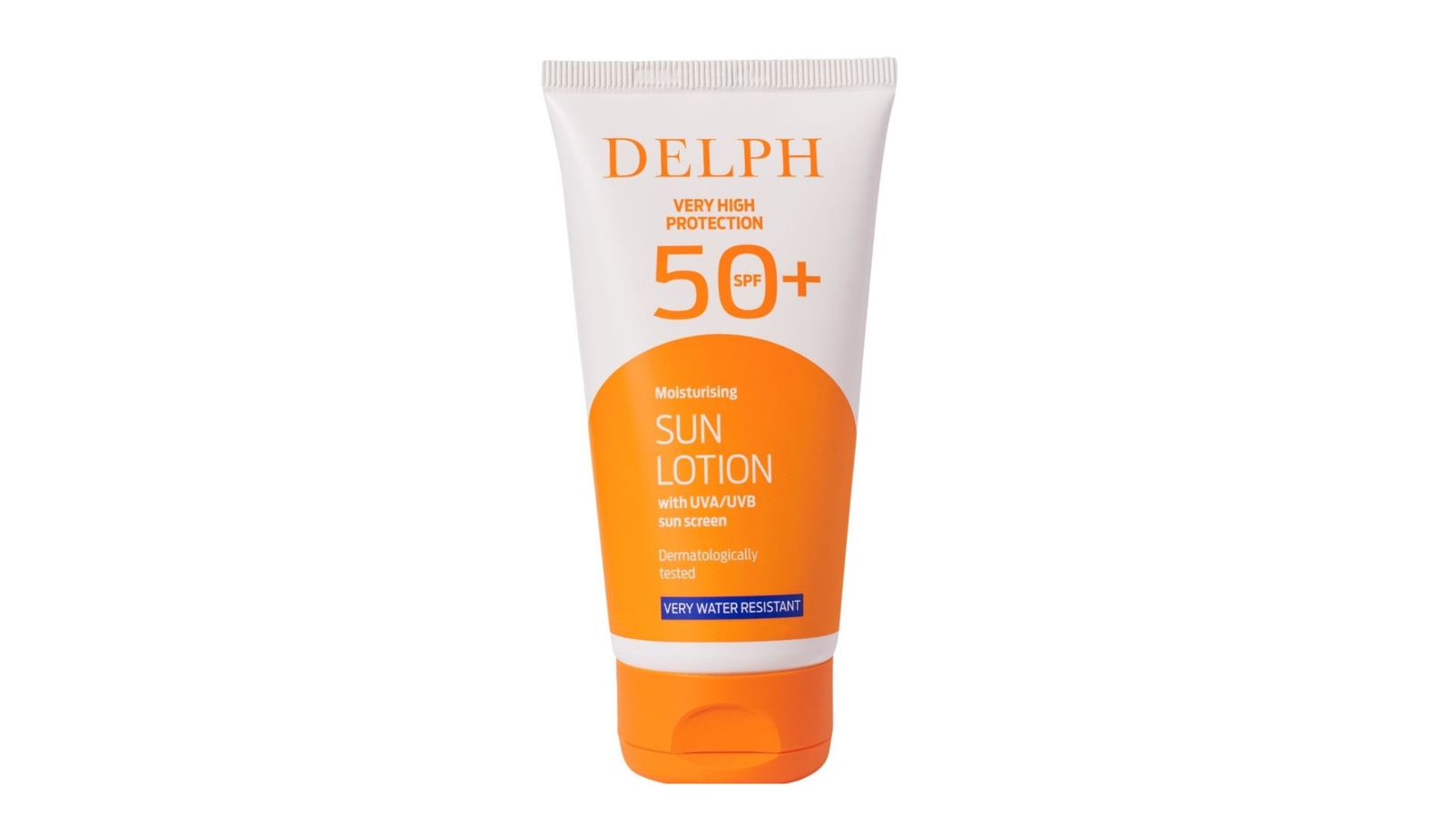 16 best sun creams for you and your family, tried and tested | GoodtoKnow