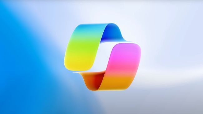 How To Set Up Snapkidz, a Snapchat for Children | Laptop Mag