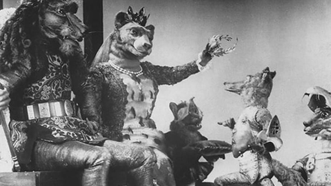 10 stop-motion animation masterpieces you need to watch – and where to ...
